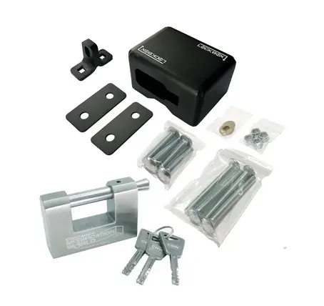 The Container Guy - Locally Owned | HQ in Saskatoon, SK