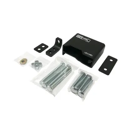 The Container Guy - Locally Owned | HQ in Saskatoon, SK